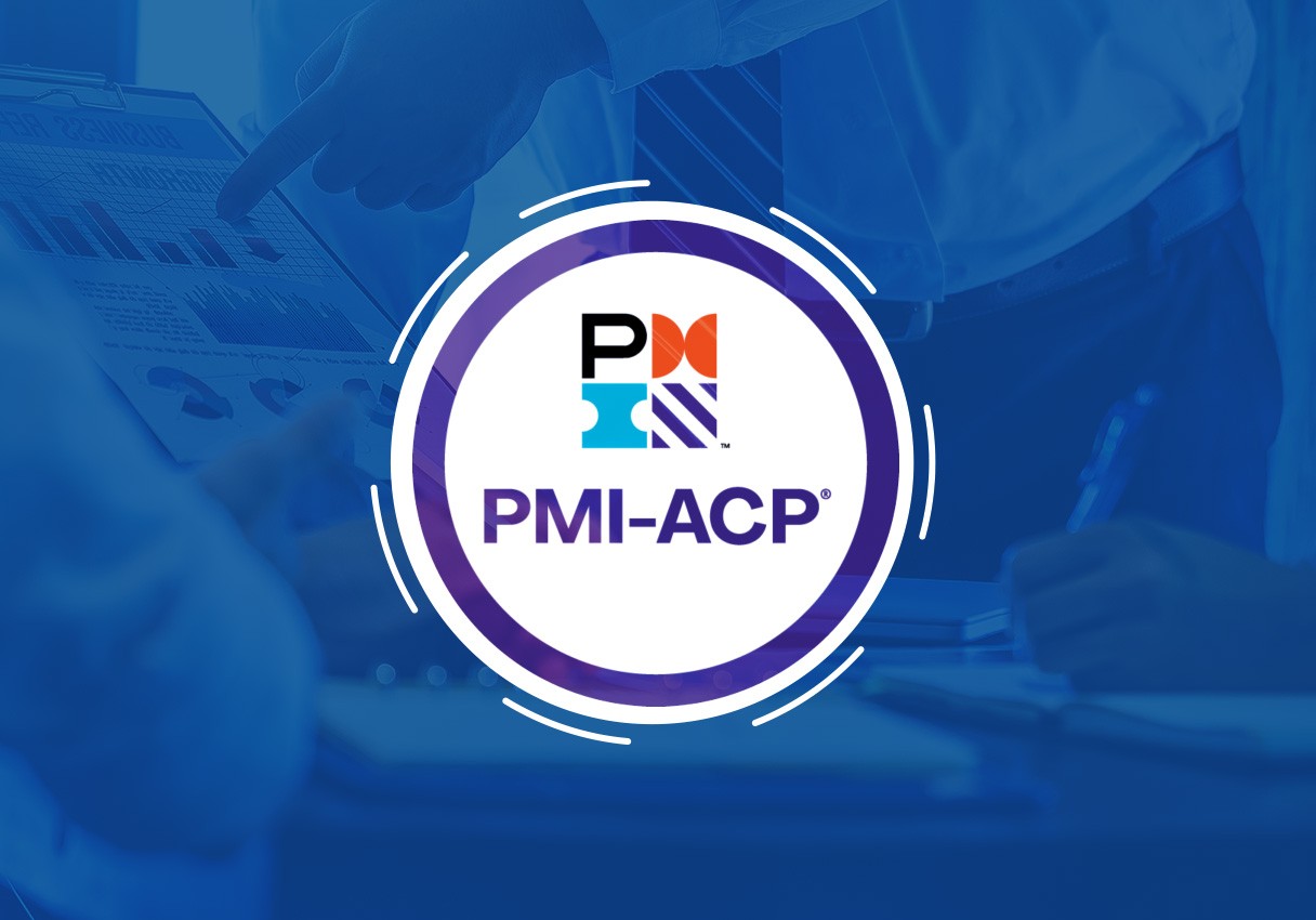 Dakhan Consulting | Project Management Training & PMI Certifications